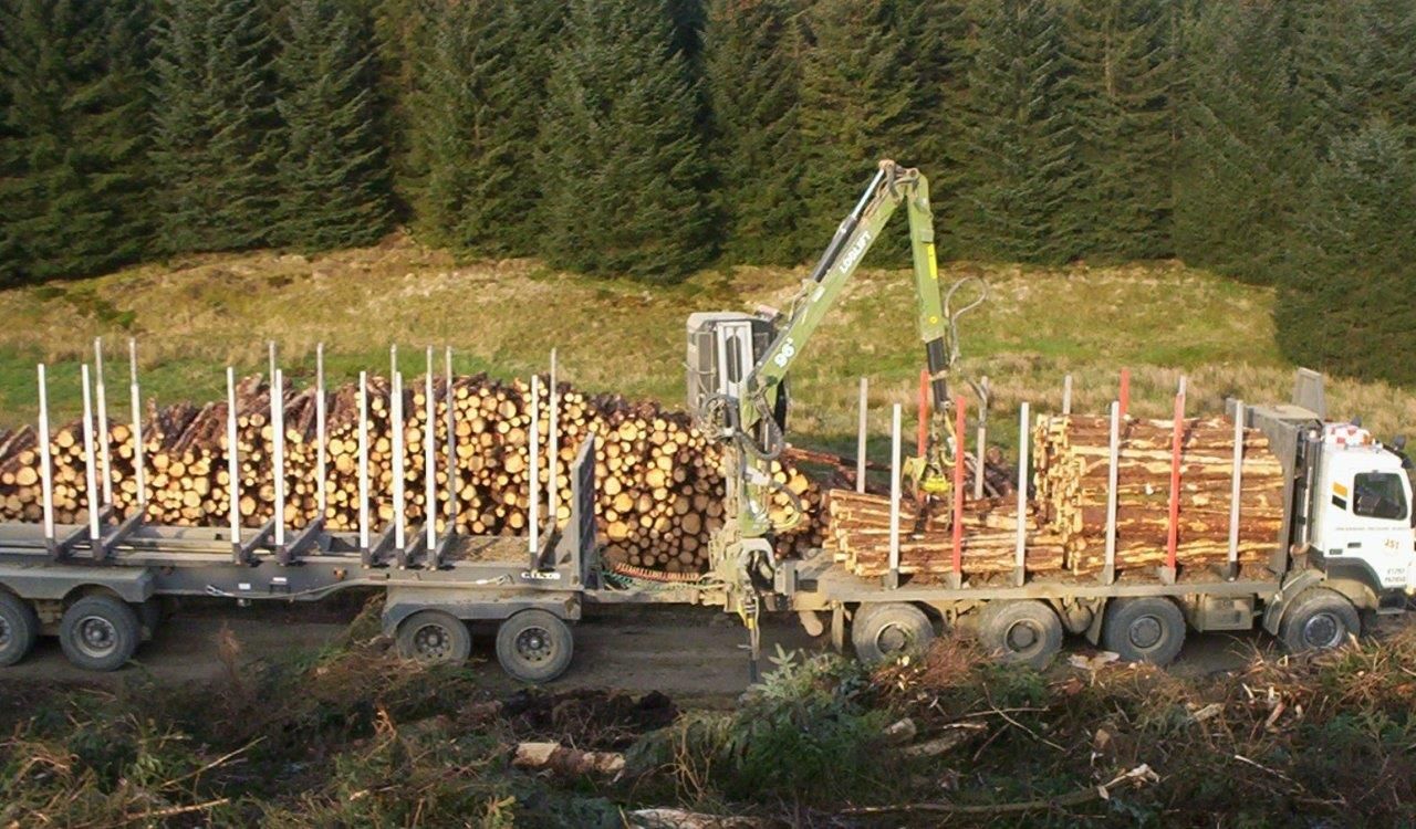 Heritage - JST Services